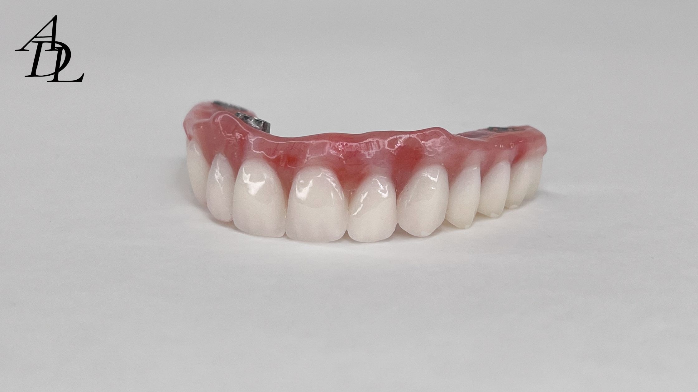 PMMA vs. Bis-Acryl: Strength, Polish & Stain Updates - Associated ...