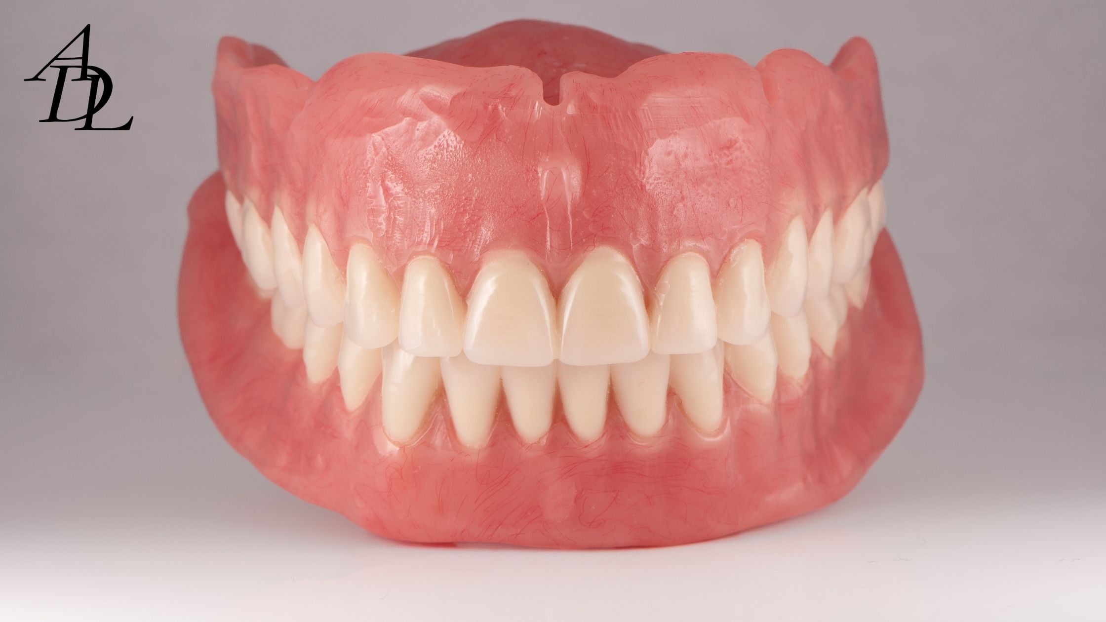 Duplicate Dentures (Digital): Fast Remakes & Backups - Associated ...